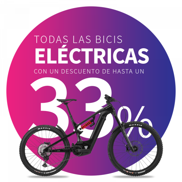 Cycleshop.es tu tienda de bicicletas online con los mejores precios!